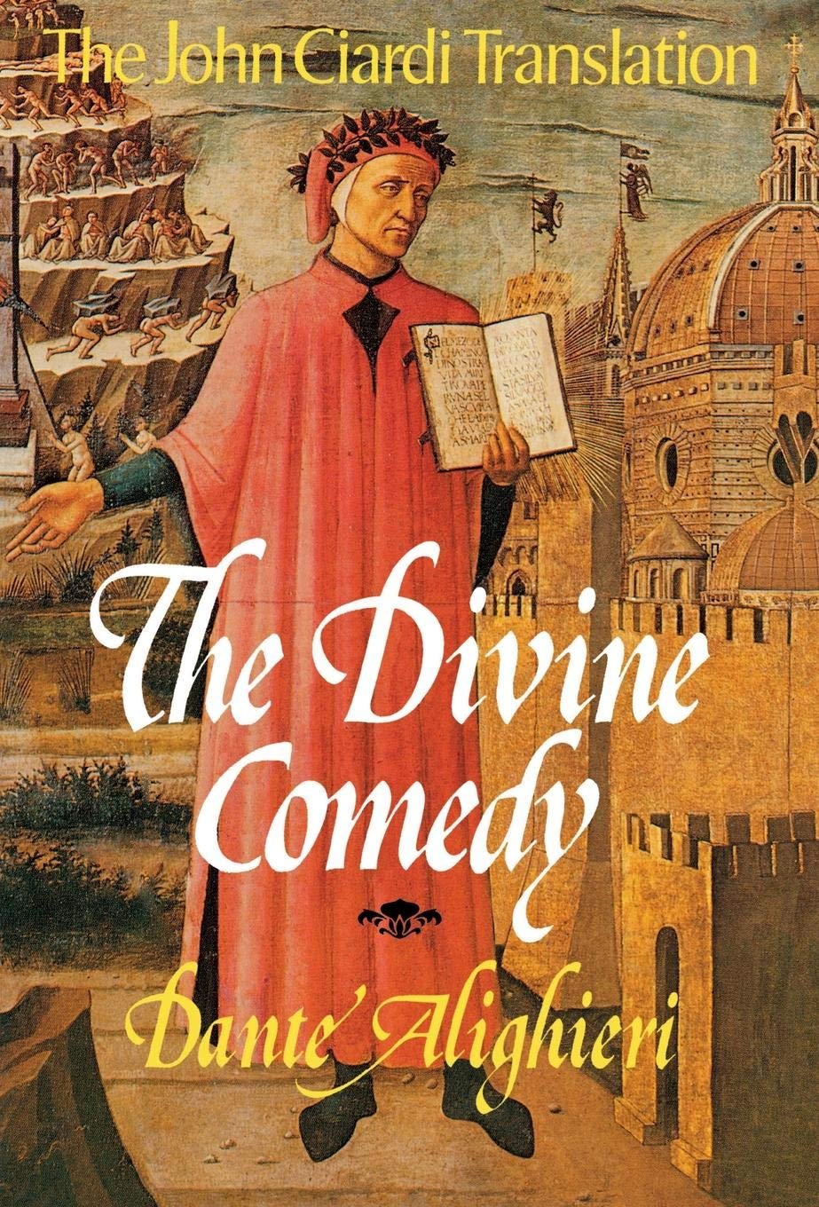 Novel Novel Design: The 5 Best Book Covers Through History | WWITW