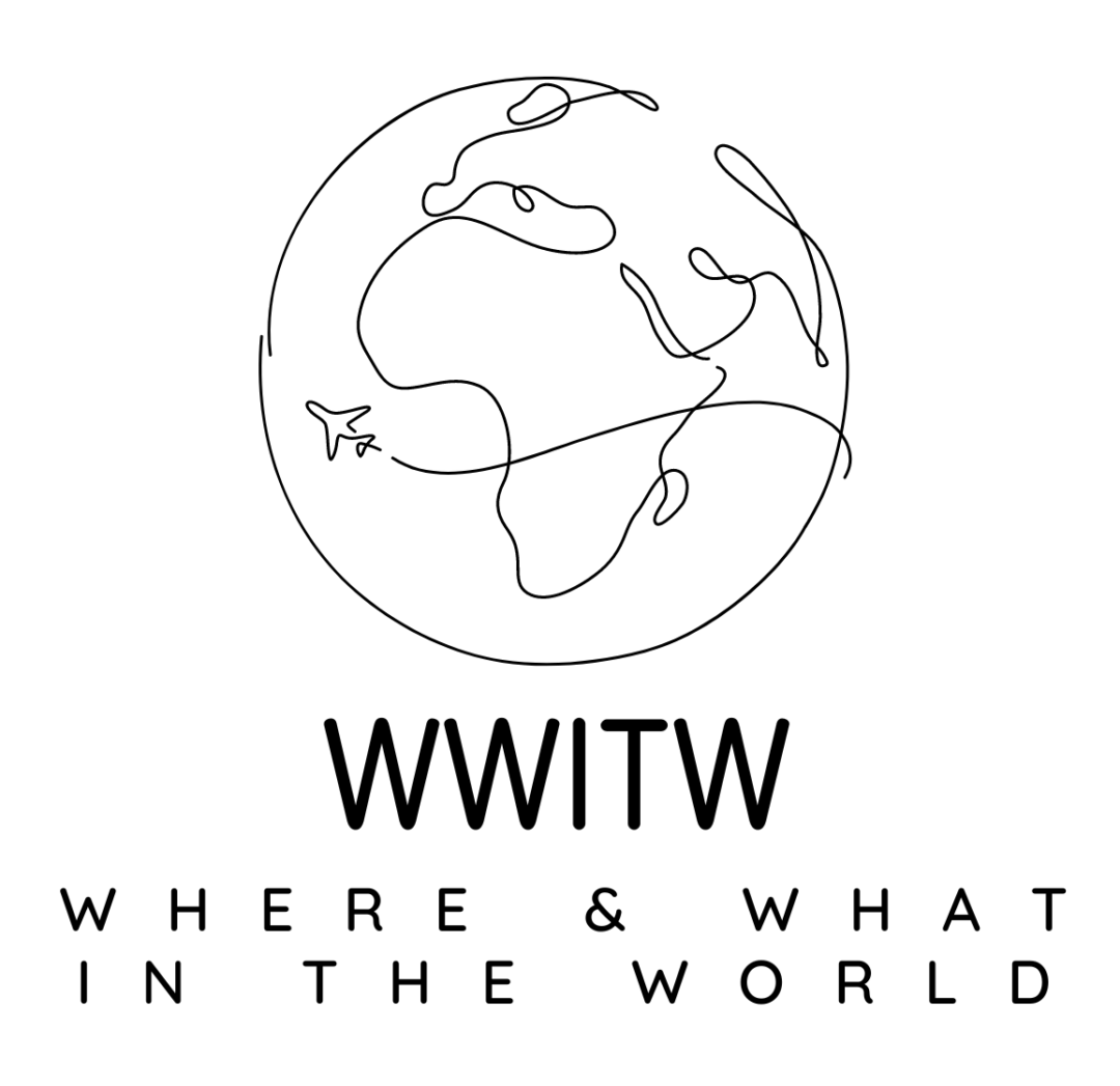 8 Best States in the US To Build a Home This Year | WWITW