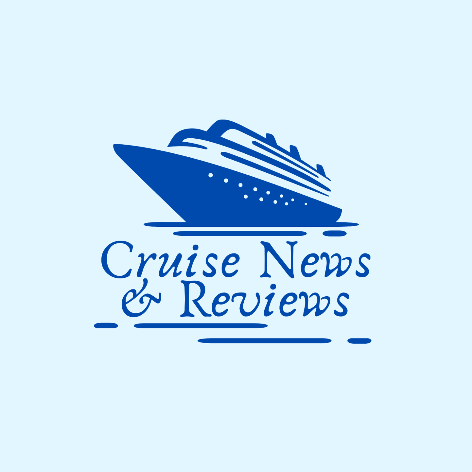 Top 10 Most Iconic Pizza Places in New York City | WWITW