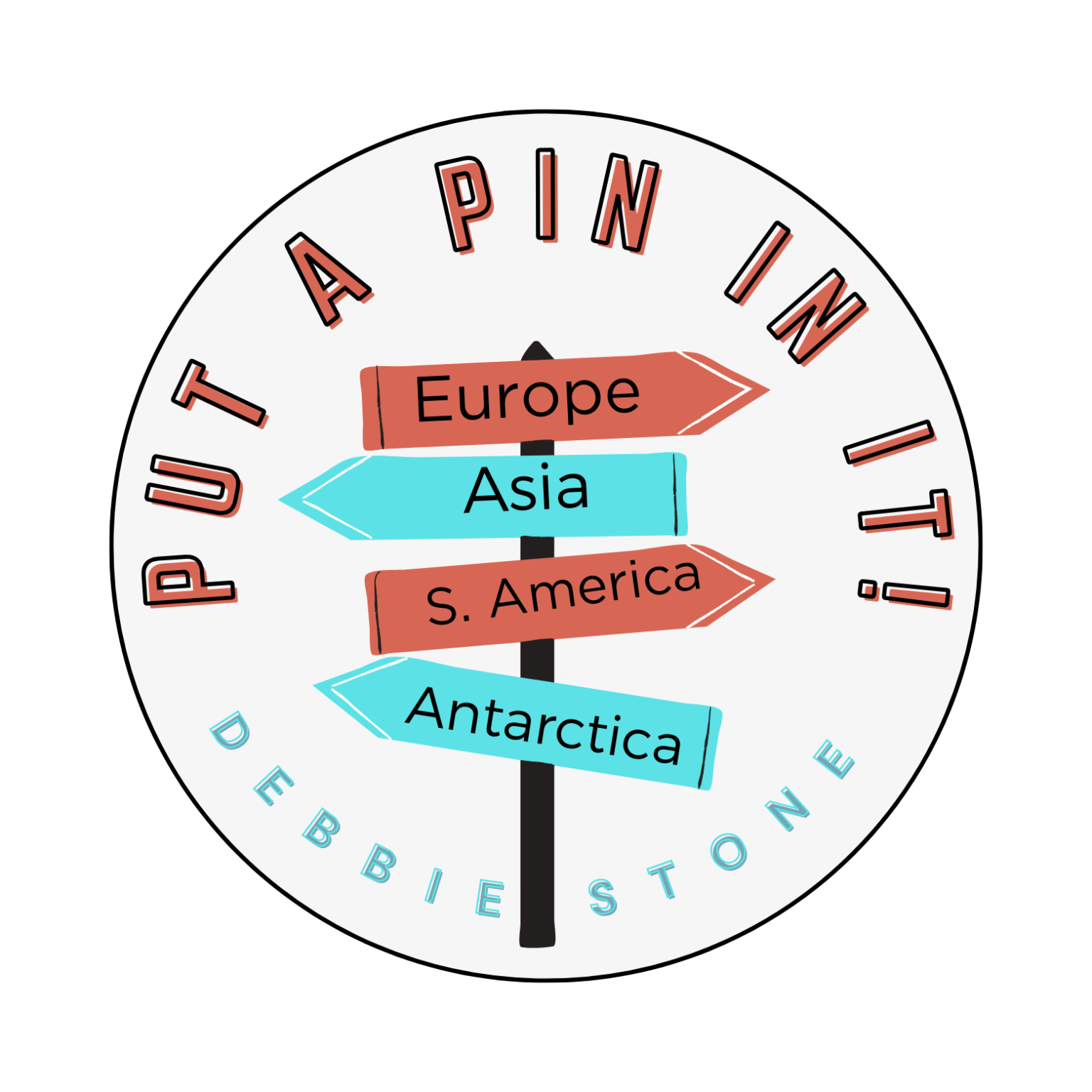 Top 10 Most Iconic Pizza Places in New York City | WWITW