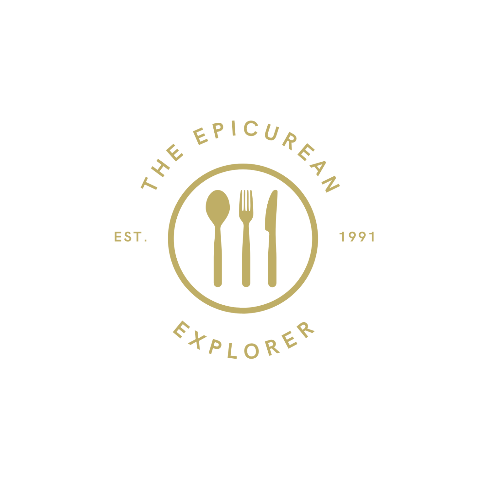 Top 10 Most Iconic Pizza Places in New York City | WWITW